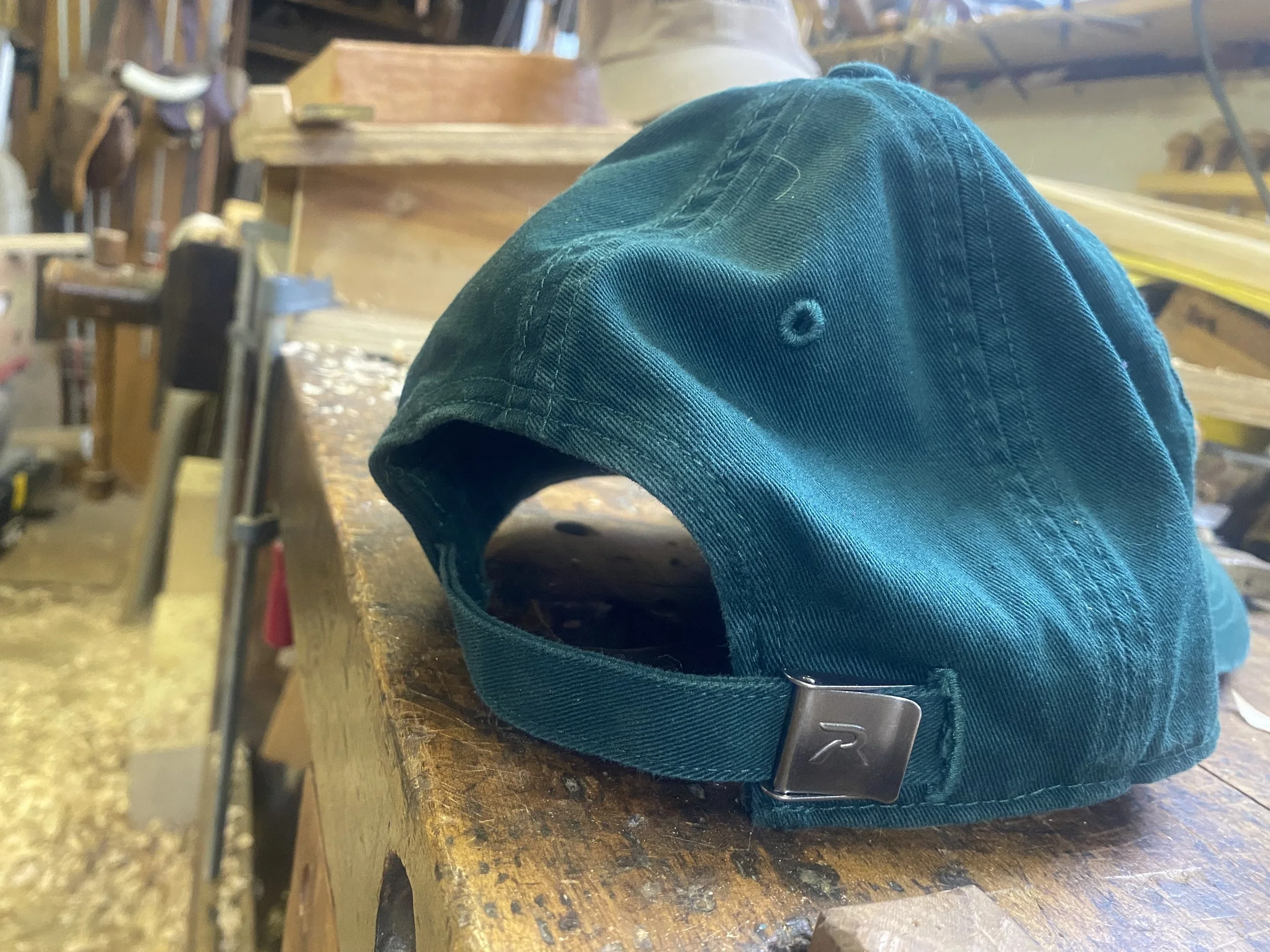 Shop — I Love Muzzleloading