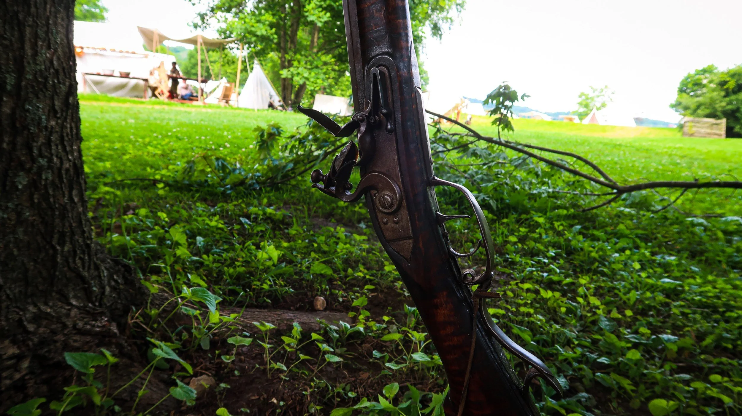 What’s the Difference between FG and FFFFG Blackpowder? | Everything ...