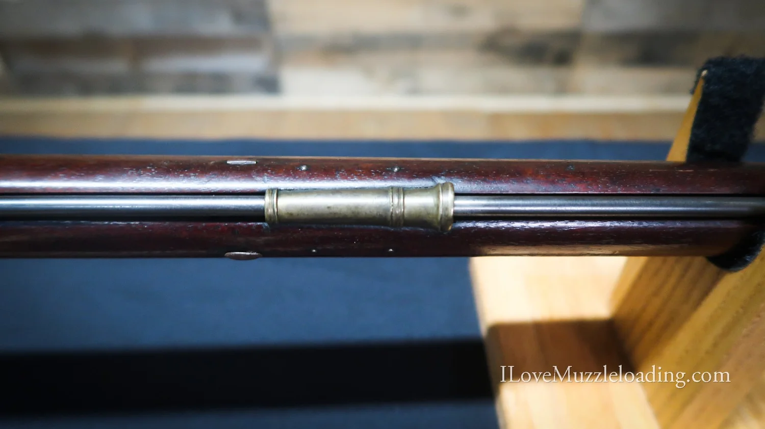 Ketland & Co British Flintlock | Military Arms of the 18th-19th Century ...