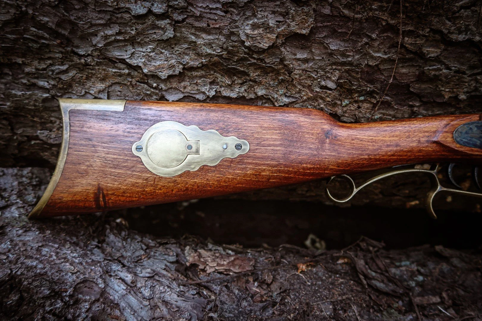 Ready for the Mountains | Let's Build a CVA Hawken Part 9 | — I Love ...