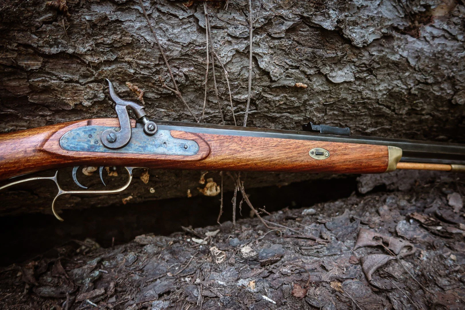 Ready for the Mountains | Let's Build a CVA Hawken Part 9 | — I Love ...