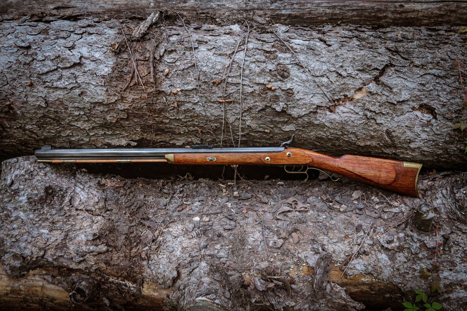 Ready for the Mountains | Let's Build a CVA Hawken Part 9 | — I Love ...