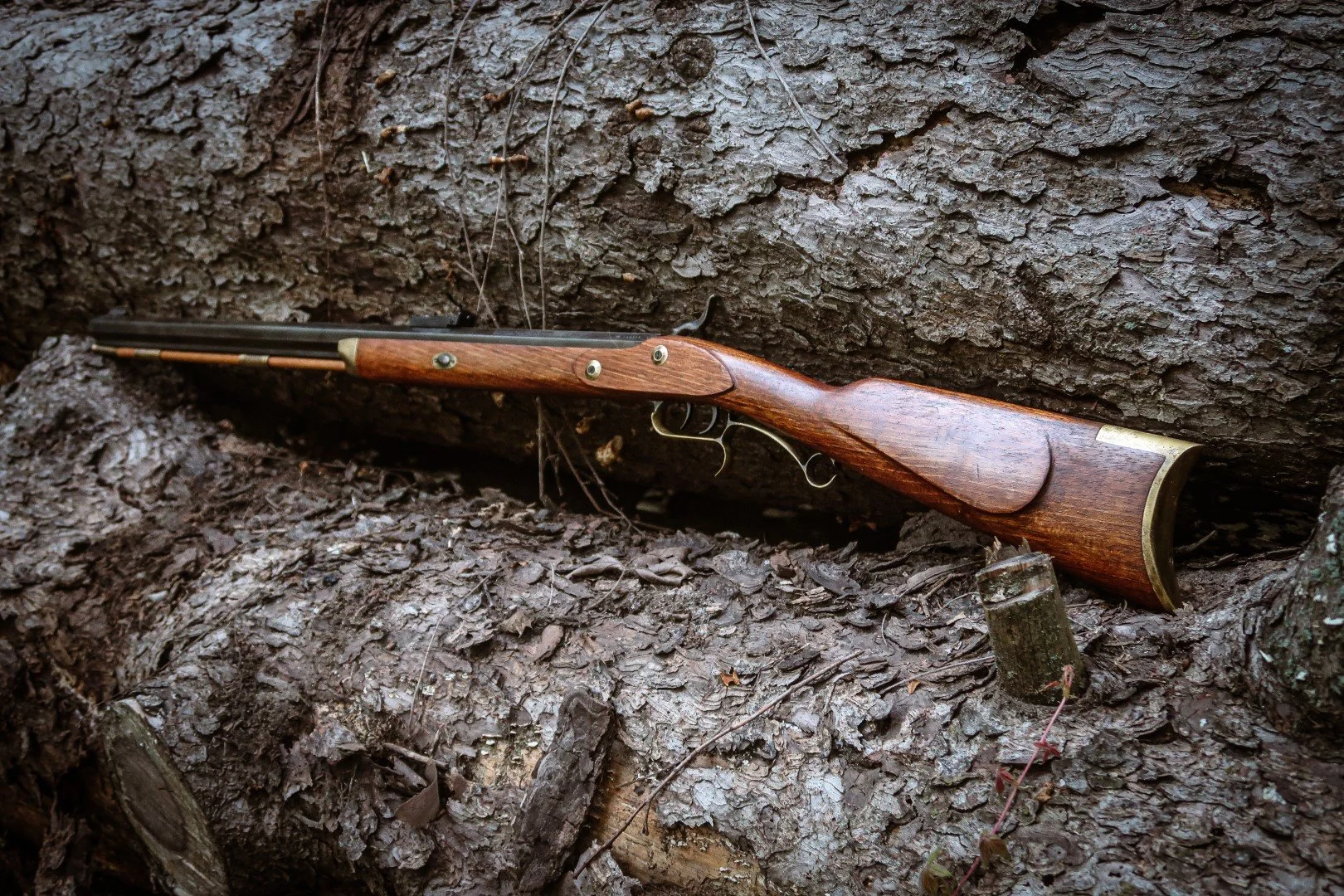 Ready for the Mountains | Let's Build a CVA Hawken Part 9 | — I Love ...