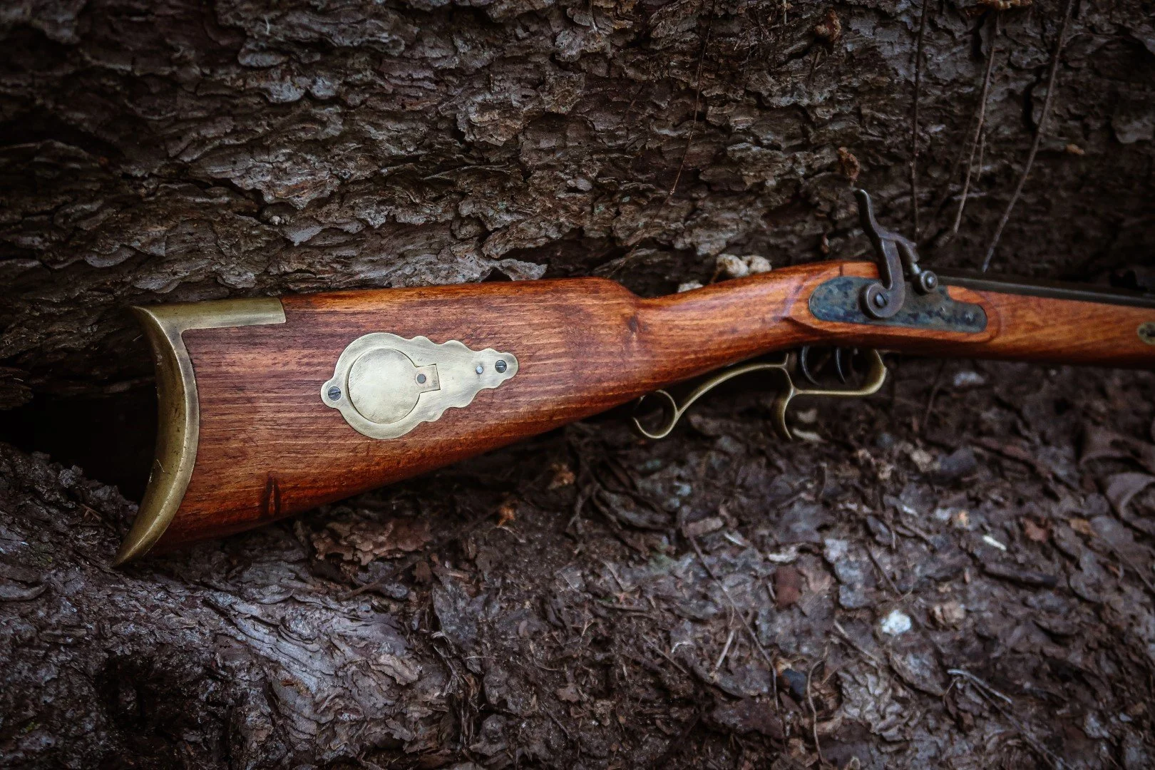 Ready for the Mountains | Let's Build a CVA Hawken Part 9 | — I Love ...