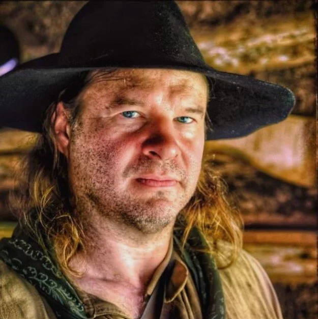 Simeon England on 18th Century Tomahawks, Their Design, Purpose, and ...