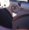 Thompson Center Teases New Production “T/C Encore Pro Hunter” — I Love ...