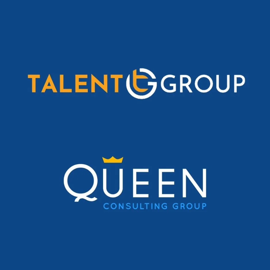 Queen Consulting Group
