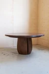 Eva Table — bacd studio