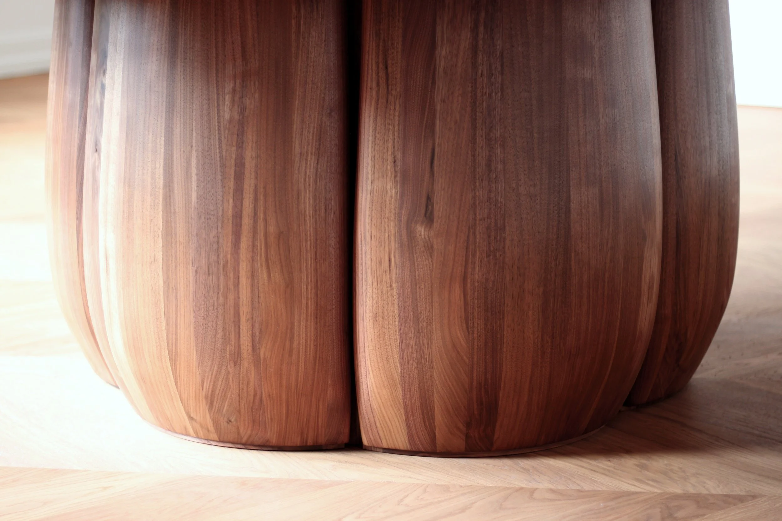 Eva Table — bacd studio