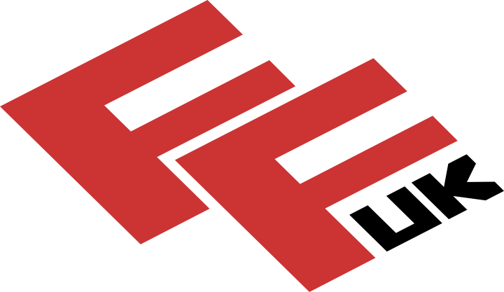 Research and Advocacy — FUTURE FOUNDATIONS UK