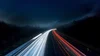 Mobiquity Networks