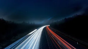 Mobiquity Networks