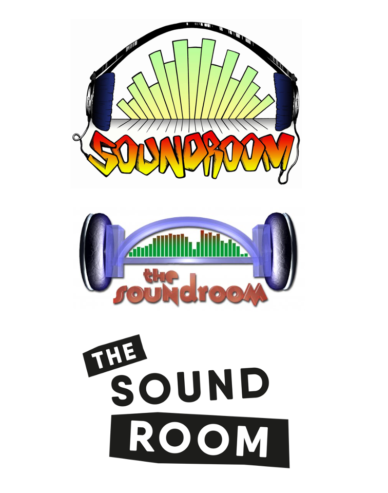 About | Explore Our Journey — The Soundroom