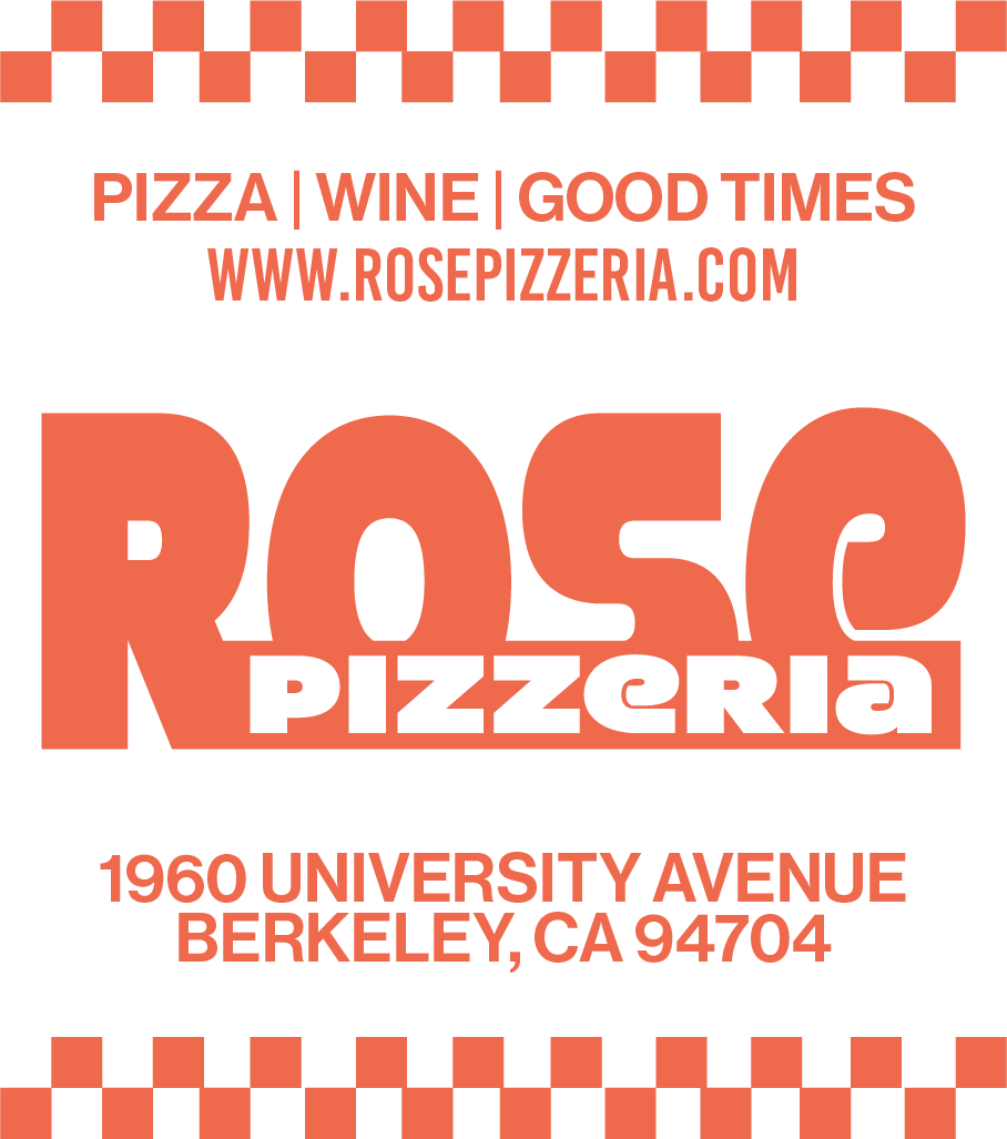 ROSE PIZZERIA