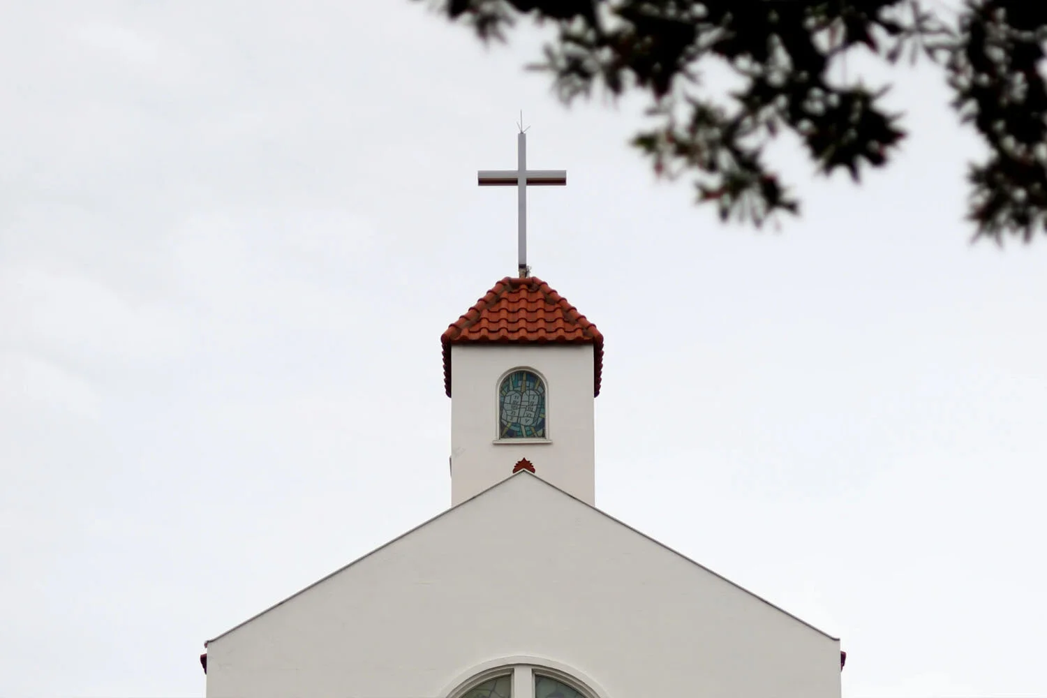 Join EFI — Evangel Fellowship International