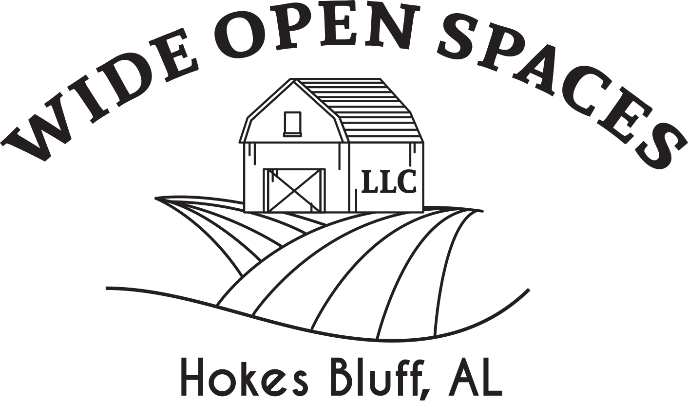 Contact Wide Open Spaces LLC contact-wide-open-spaces-llc