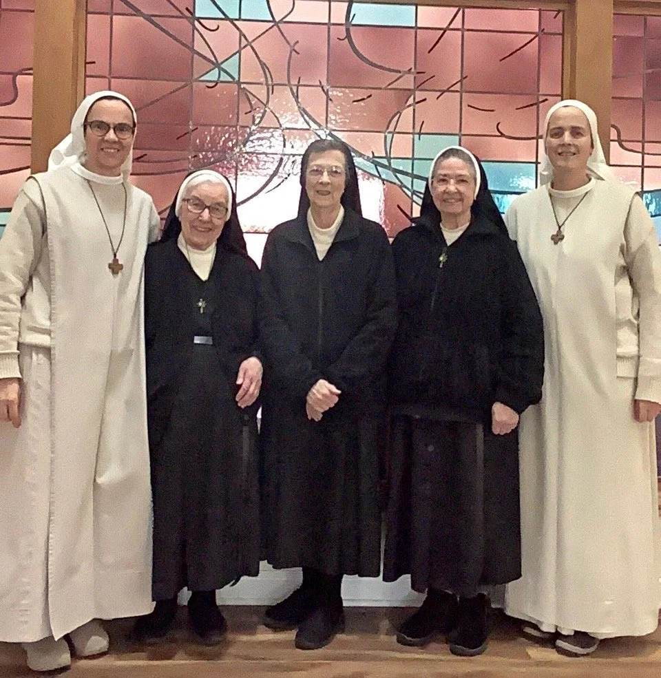 Honorees Expanded Bios — Augustinian Gala 2024