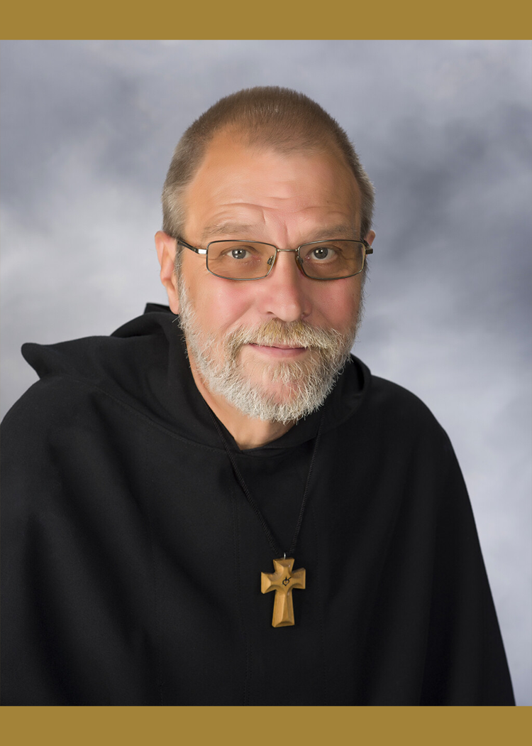 Honorees Expanded Bios — Augustinian Gala 2024