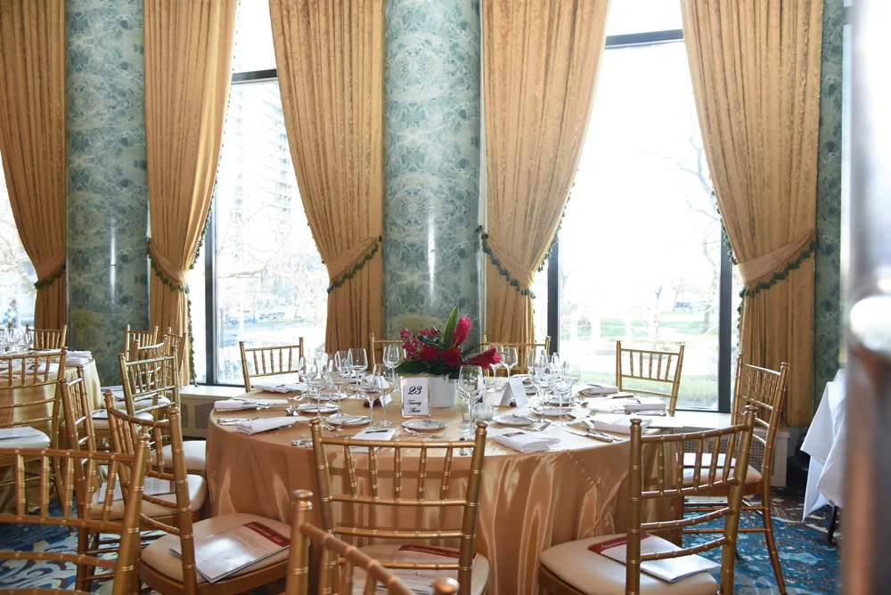 Augustinian Gala 2023