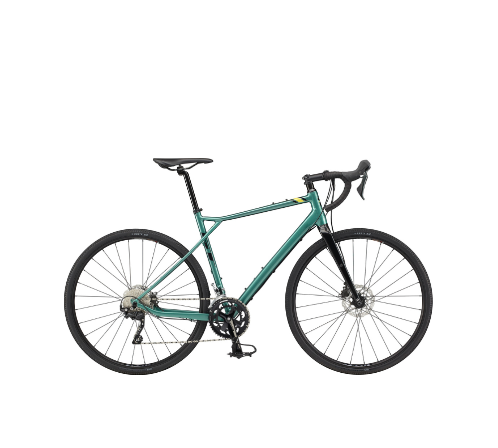 Book din cykel - Bike Havs - Cykeludlejning i Løkken