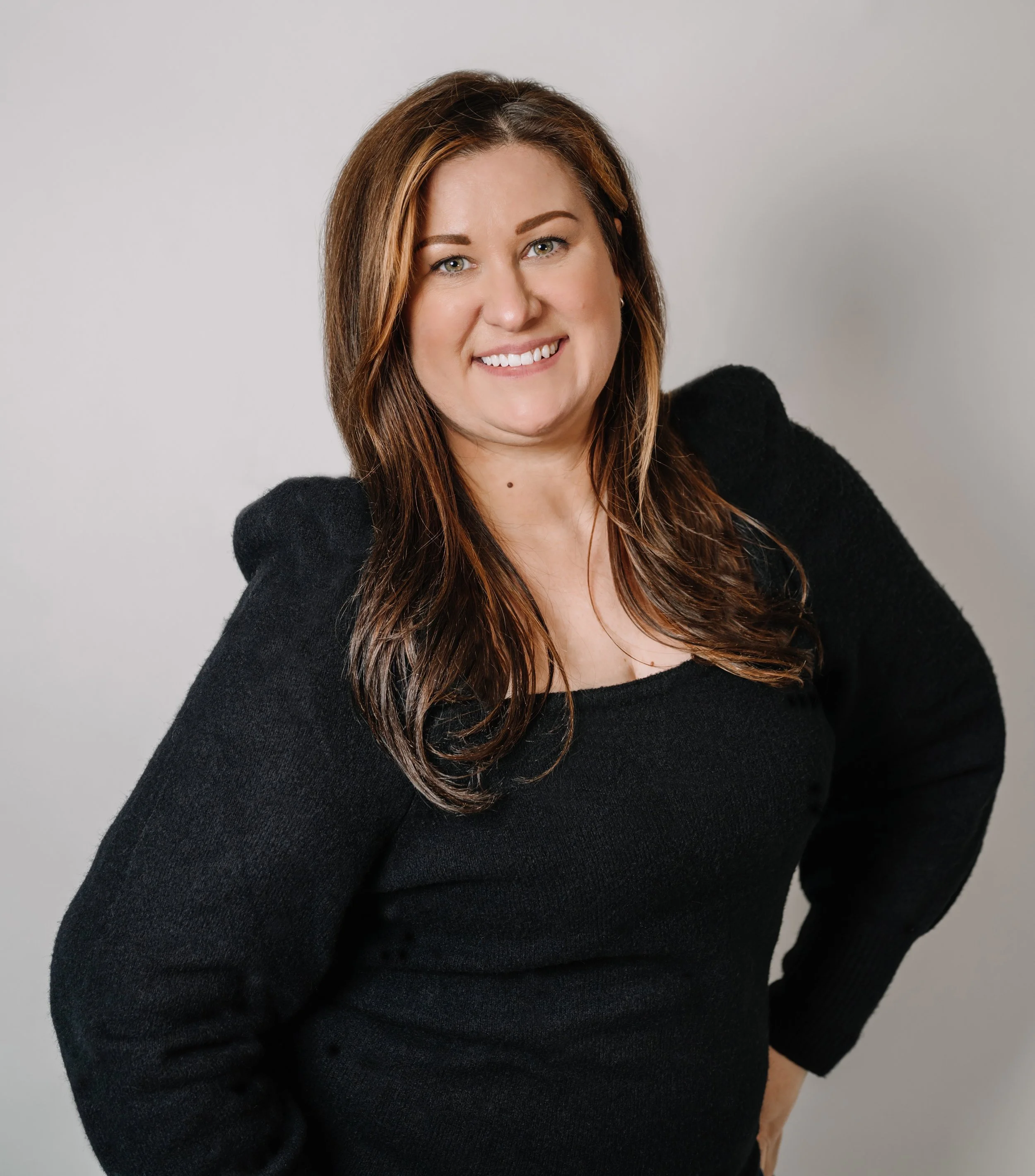 OUR TEAM — Optimist Club of Anchorage, Alaska