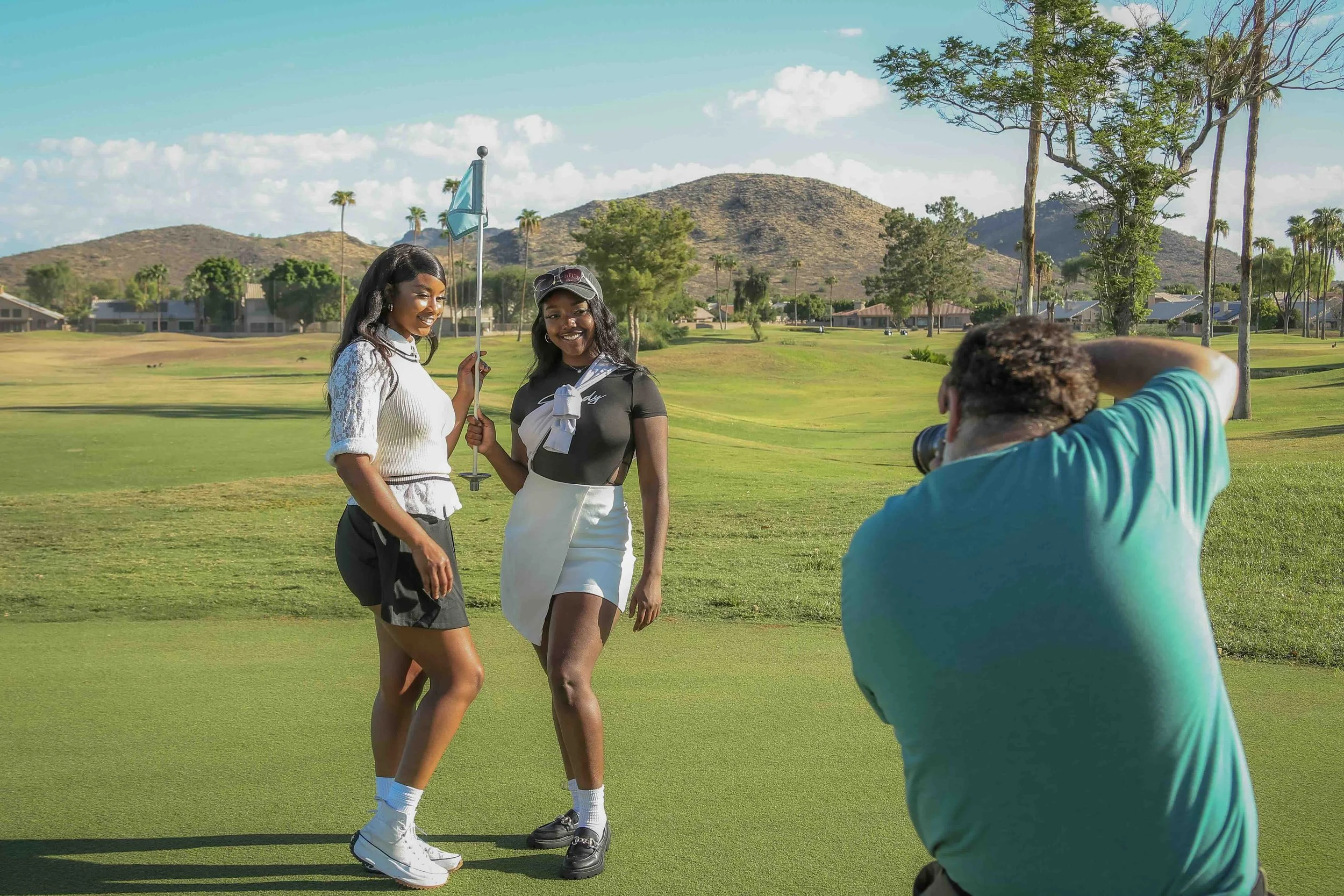 What It’s Really Like to Be a Runway & Editorial Model in 2025 (ft. La ...