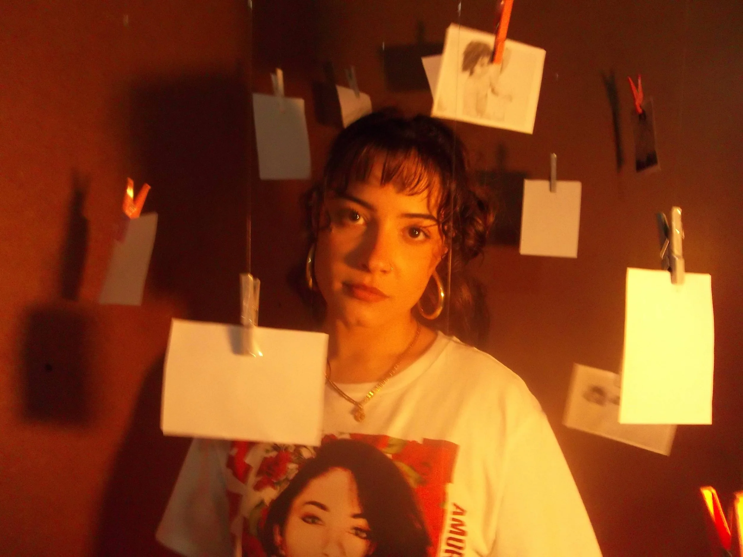 Sadja: A Journey Across Languages, Cultures, and Music - Contagion Media