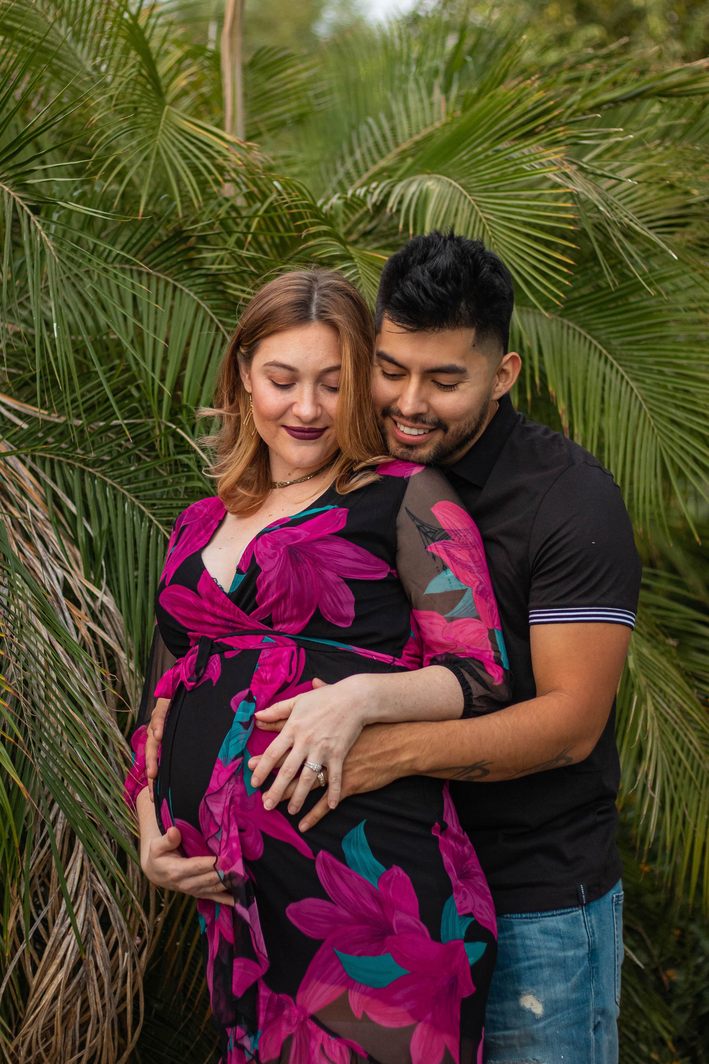 Family Portrait Photography by KBR - Arizona - Contagion Media