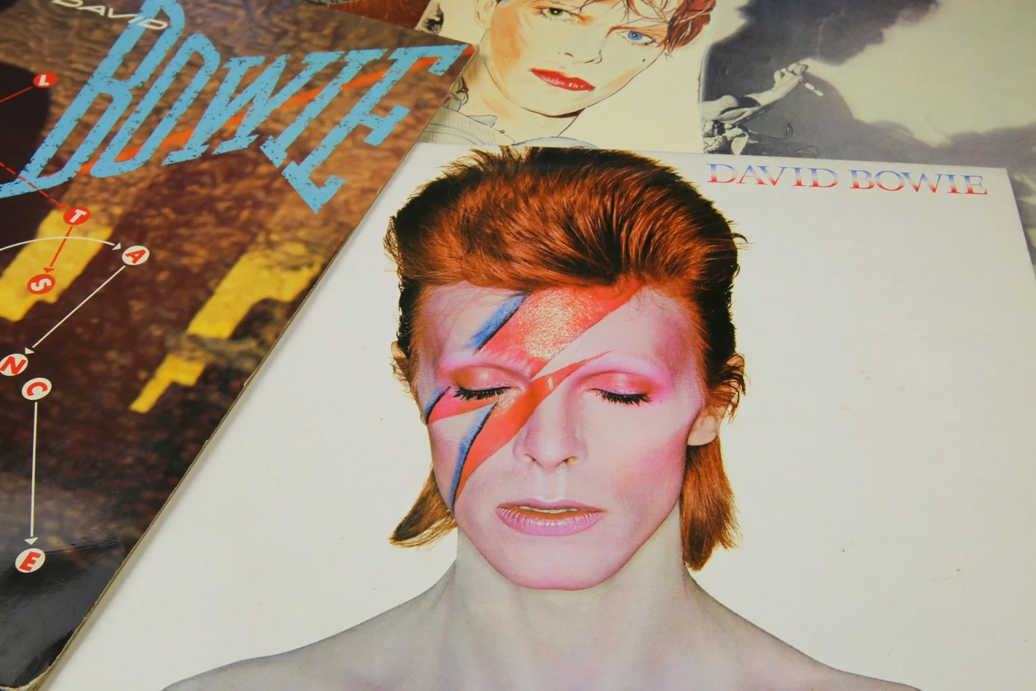 15 Best Music Documentaries to Stream Now - Contagion Media