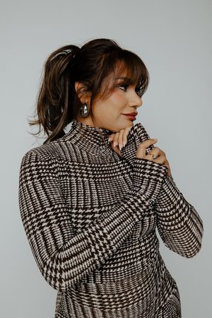 Behind the Brand: Pooja Mehta Opens Up About Building Makiaj & Finding ...