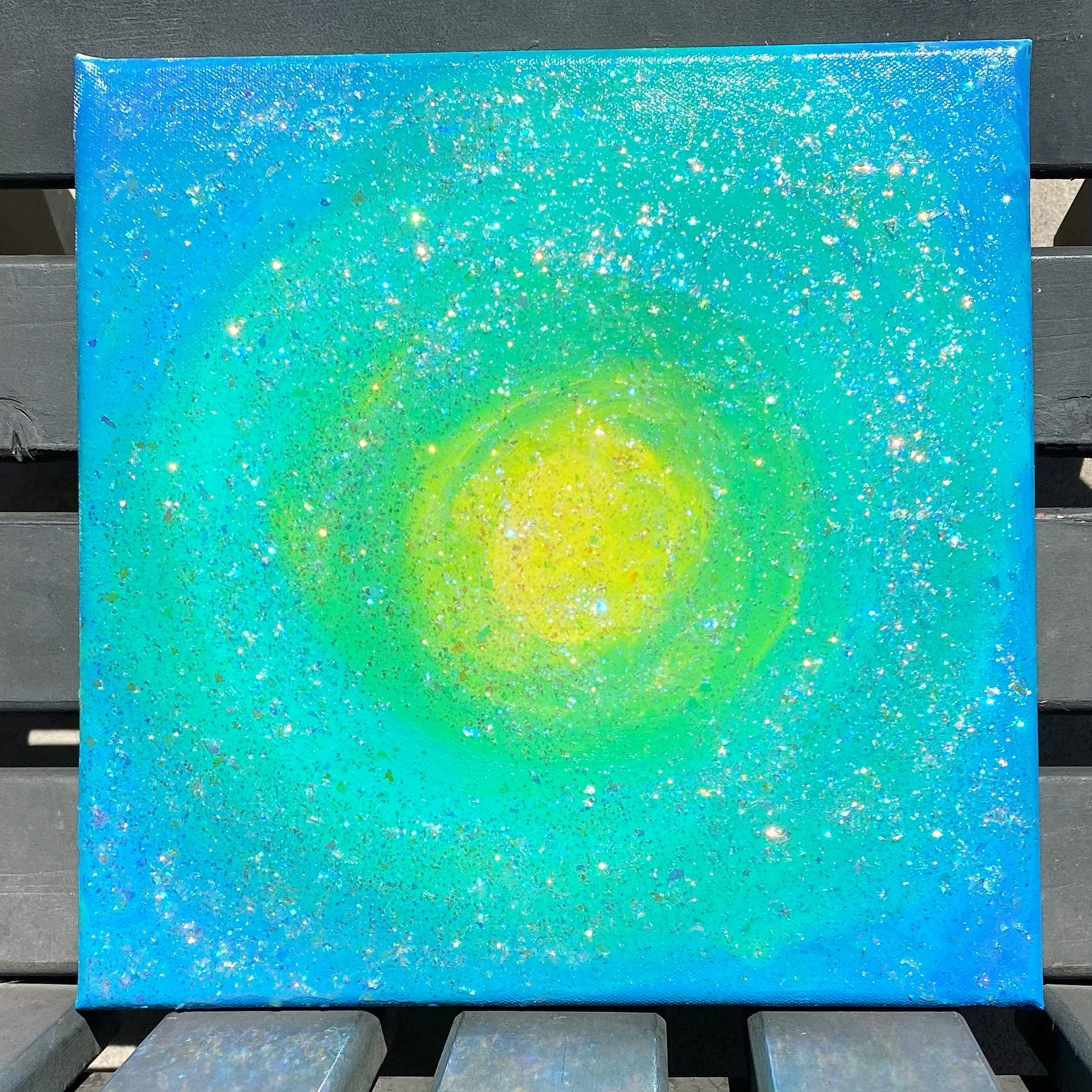 Fun & Easy Art Ideas Anyone Can Do! - Contagion Media