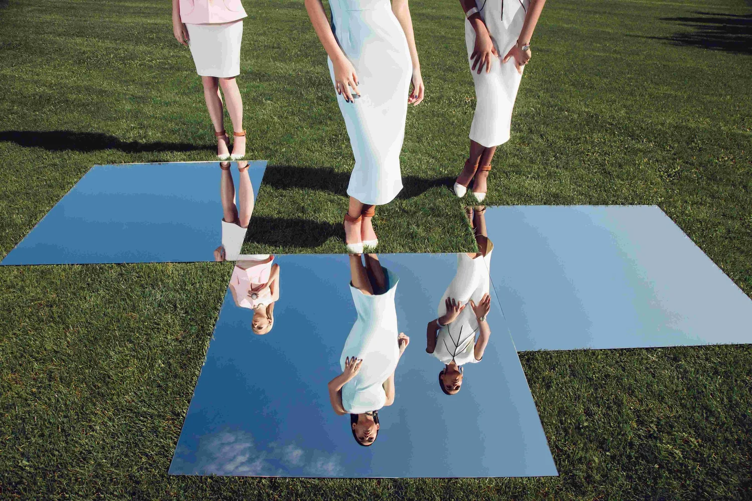 Styling Tips for Editorial and Fashion Photographers - Contagion Media
