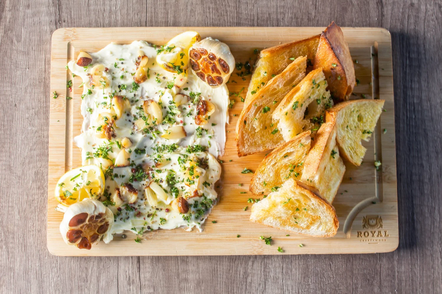 Storytelling Through Portraits: Rochelle Perez Photography - Contagion ...