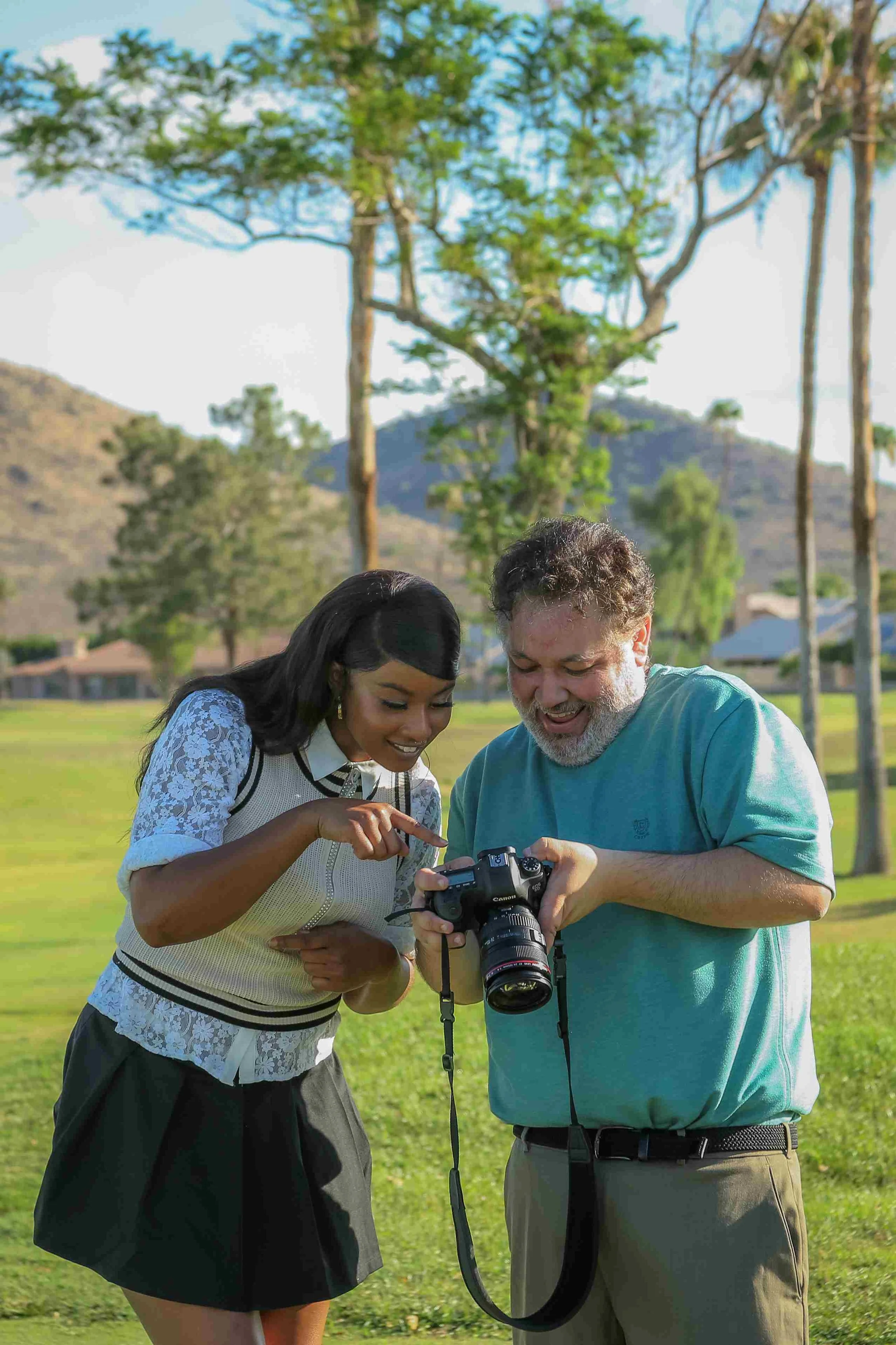 Creating for a Cause: Phoenix Legacy Foundation x Contagion Media ...