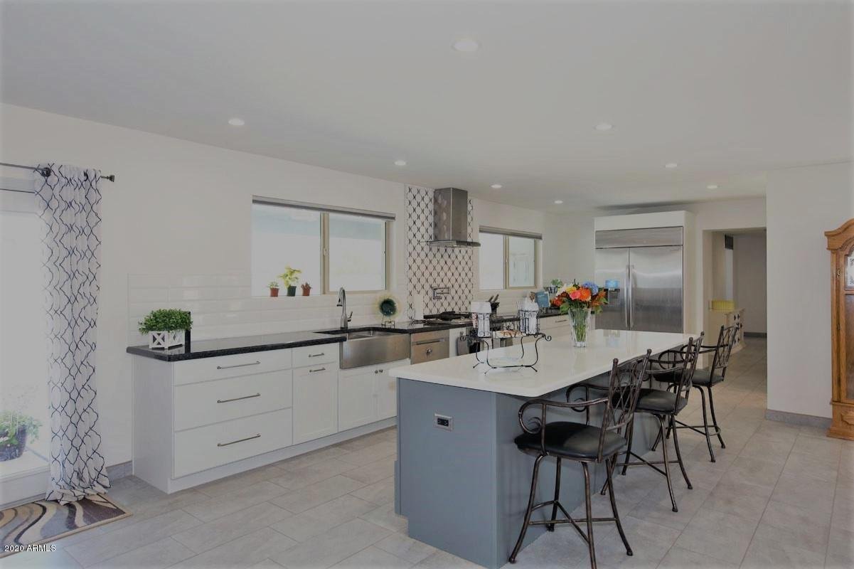 Third Dimension Design LLC: An Interview with David Schwinghamer - Contagion Media