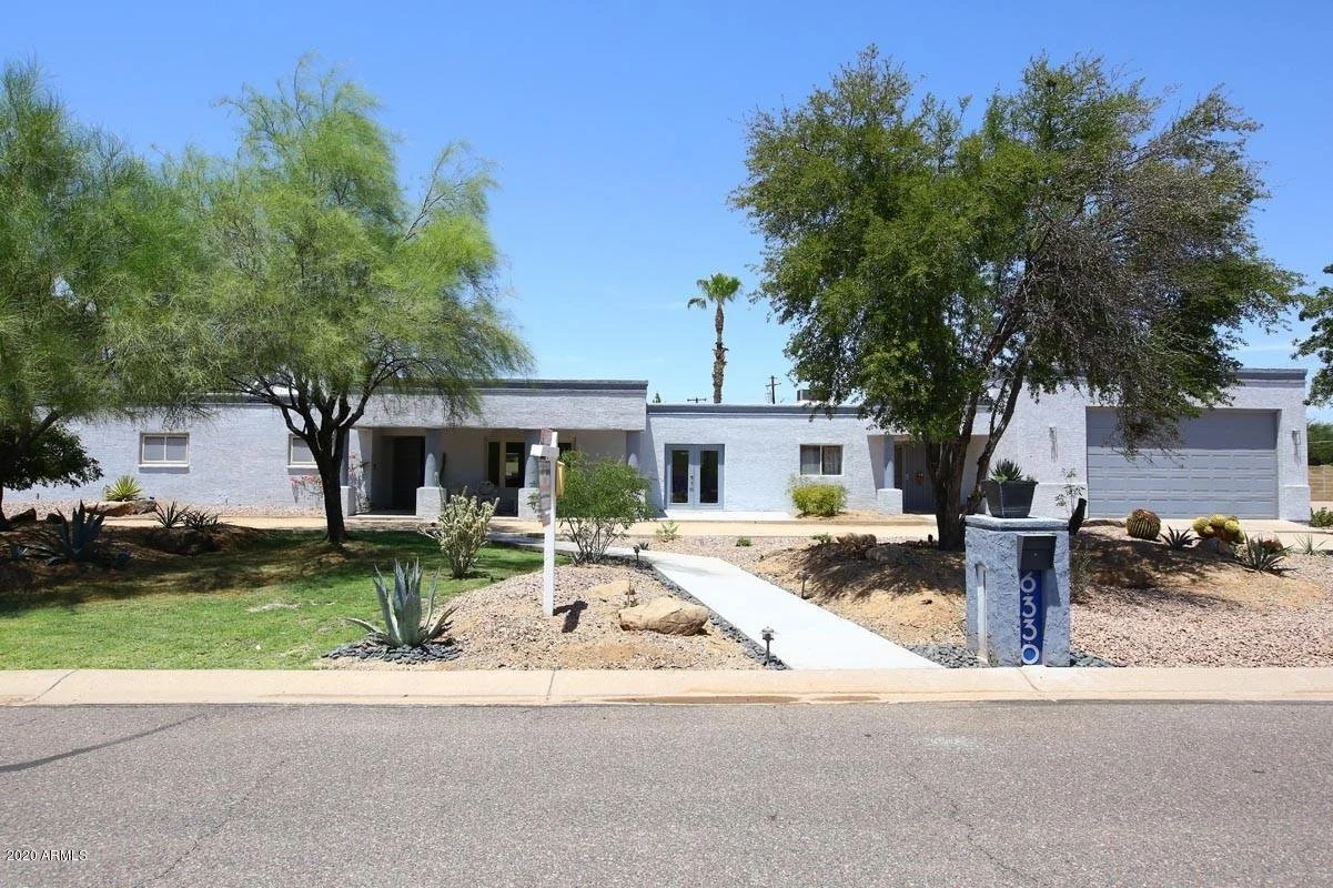 Third Dimension Design LLC: An Interview with David Schwinghamer - Contagion Media