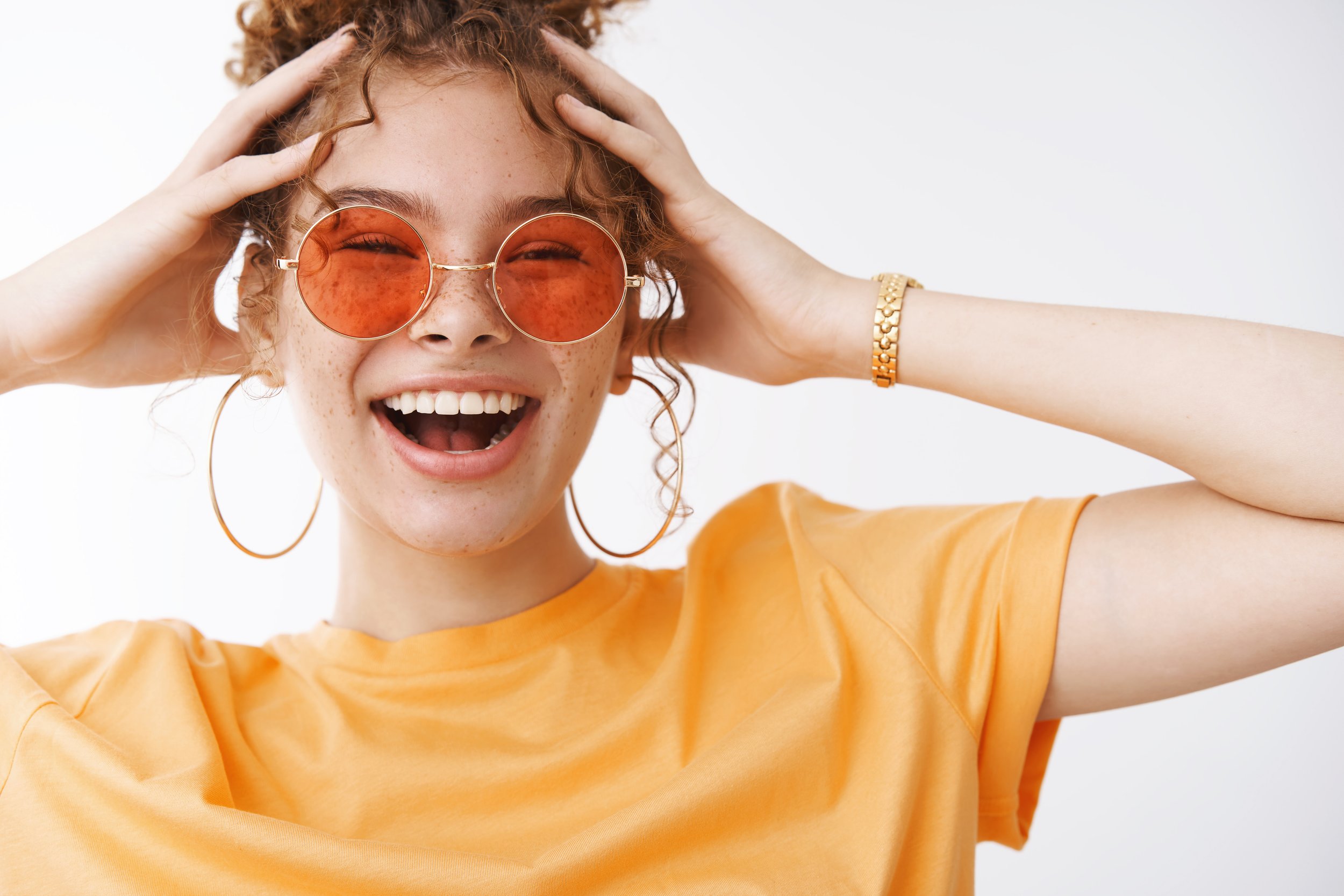 2024 Fashion Forward: Top Trends Defining the Year - Contagion Media
