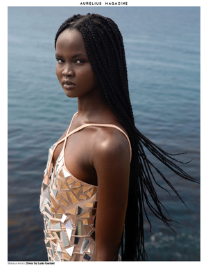 Top Modeling Agencies in Arizona You Need to Know - Contagion Media