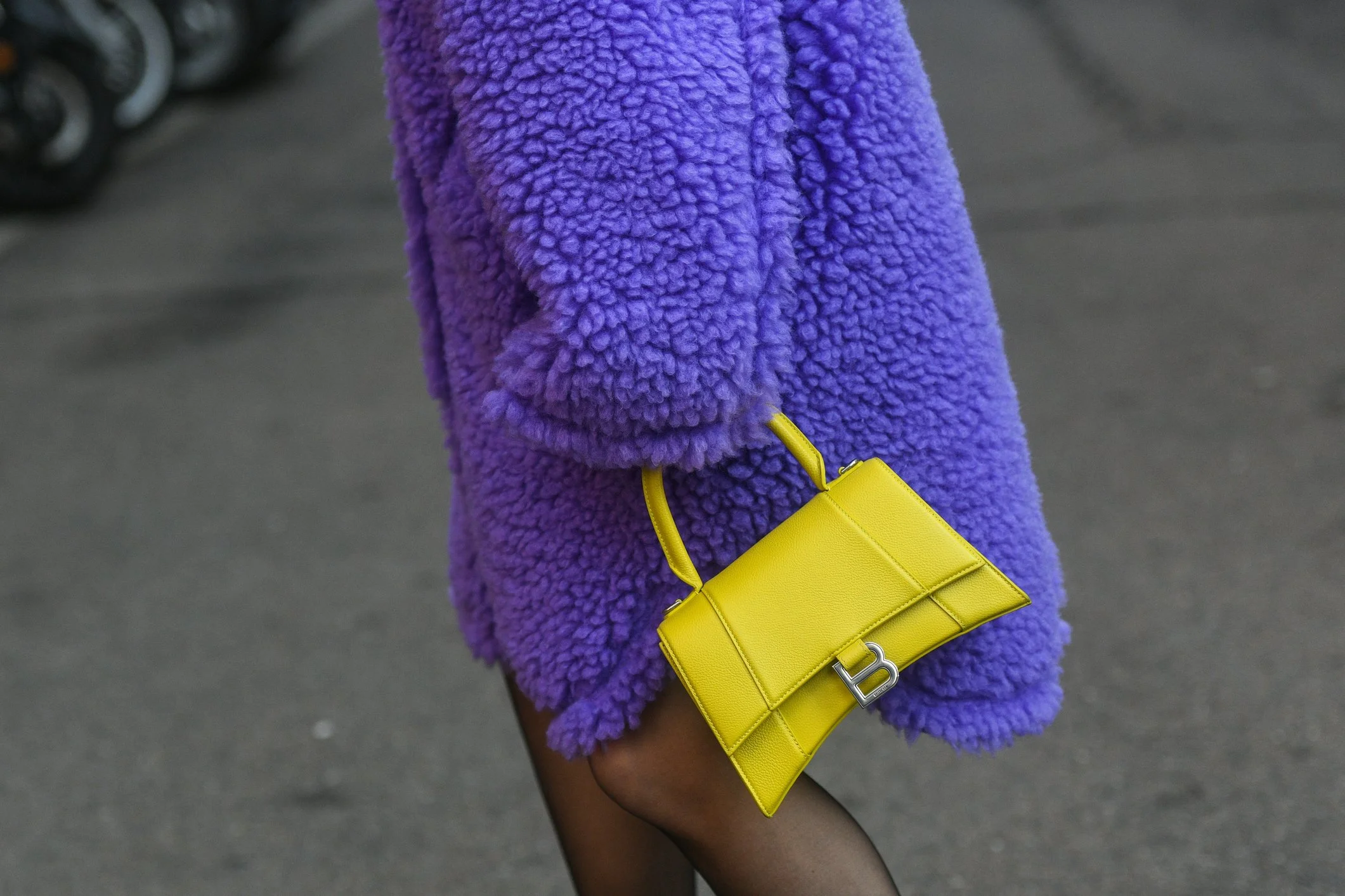 Top Spring Outfit Ideas for a Fresh Look in 2023 - Contagion Media