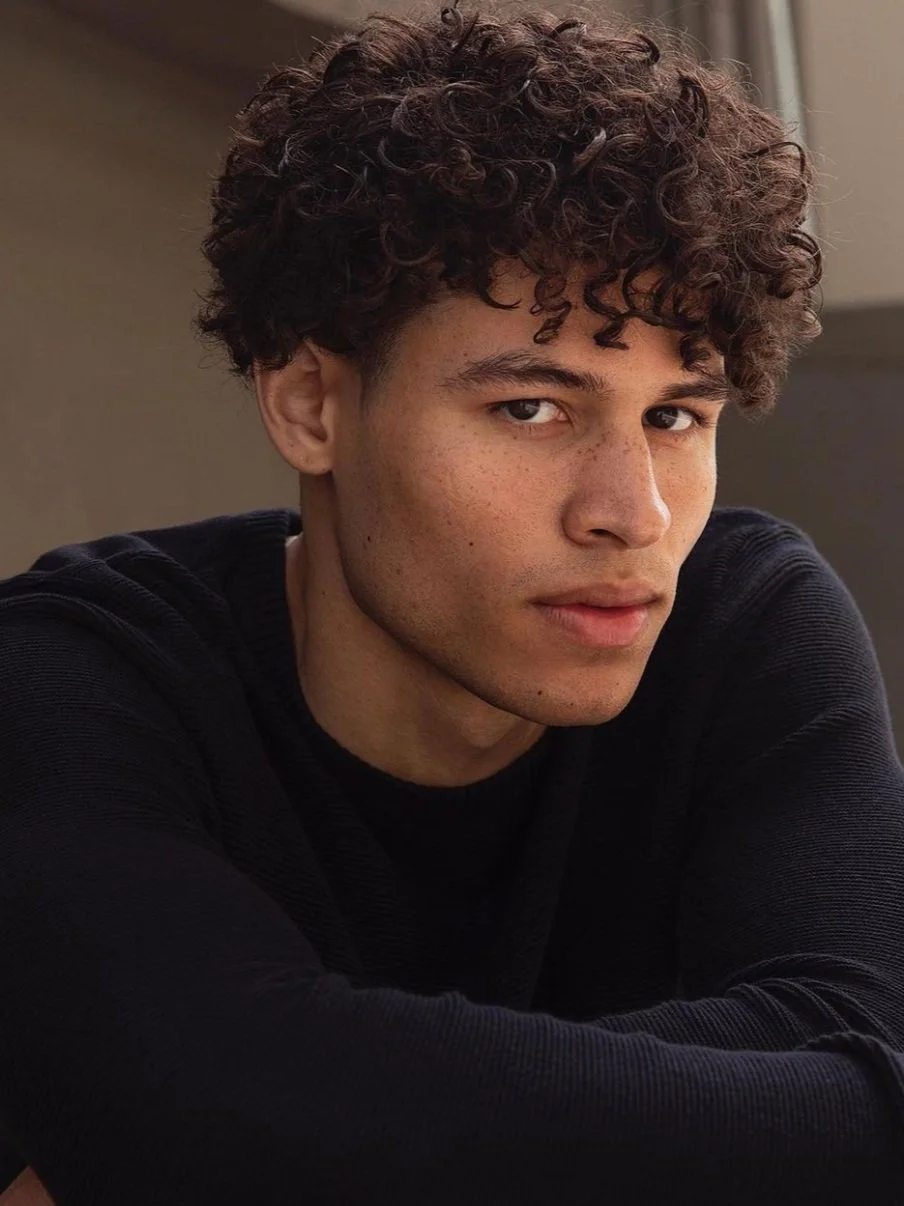 Top Modeling Agencies in Arizona You Need to Know - Contagion Media