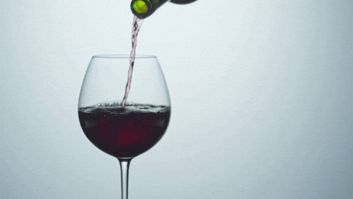 The Art of Cinemagraphs: Bringing Still Photos to Life (A Step-by-Step ...