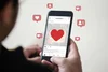 Unlocking Success: Mastering Instagram as a Model, Artist, or Content ...