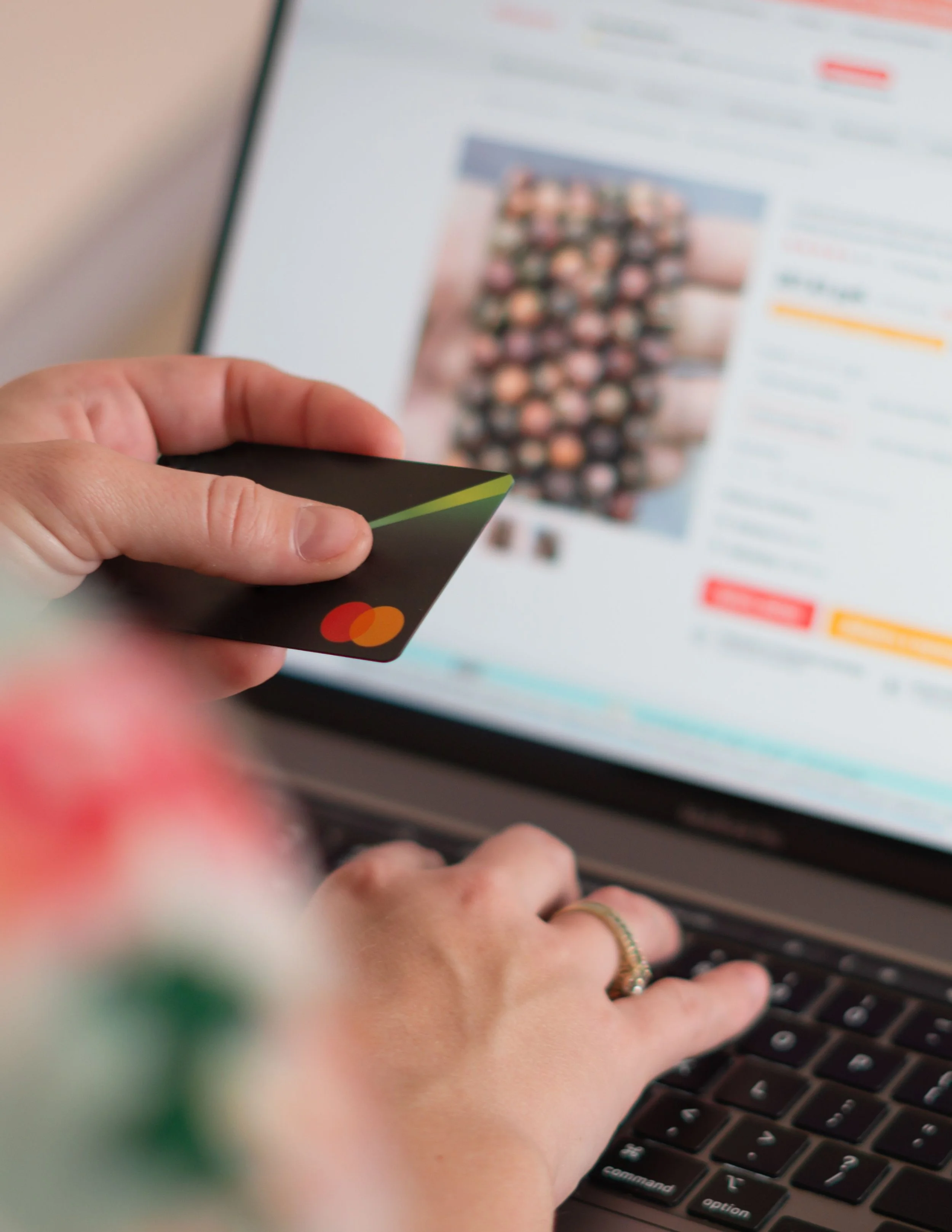 How to Create Merchandise For Your Fans (A Step-by-Step Guide For ...