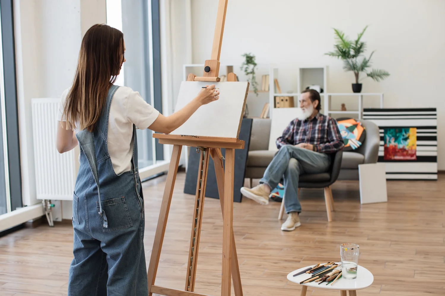 Refining Professionalism: 10 Essential Etiquette Tips for Atelier ...