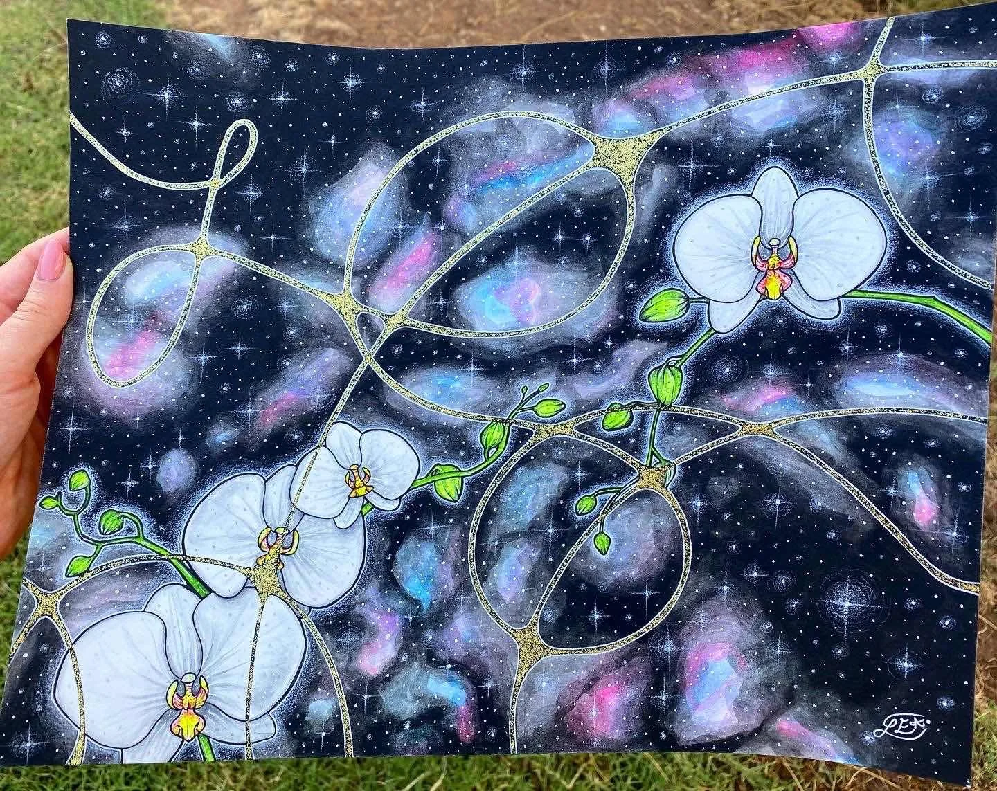 Neurographic Art: Rewiring Your Brain Through Art! A Step-by-Step ...