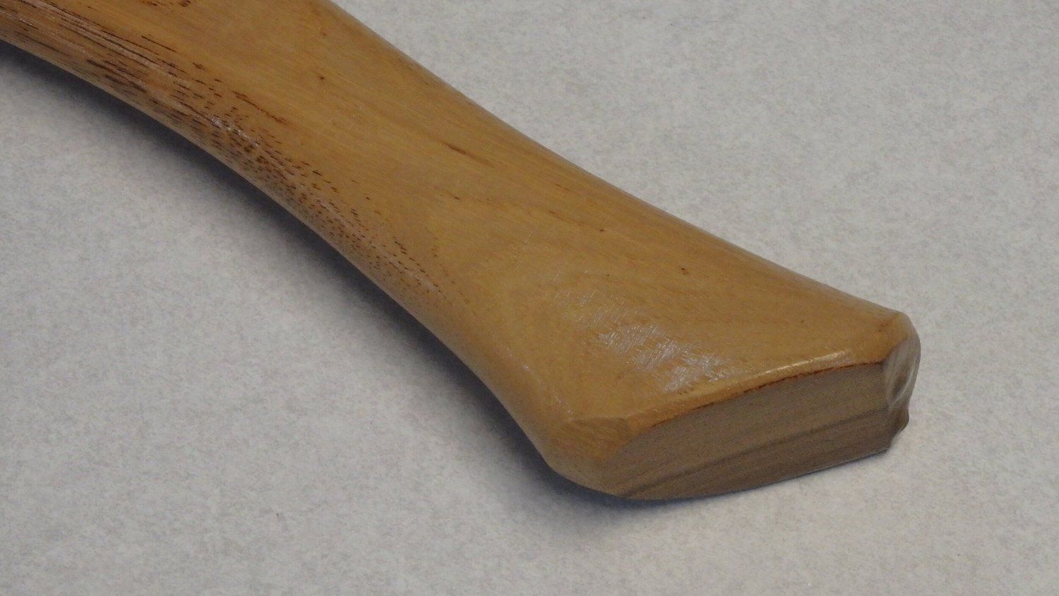 Store — CHOPPER 1 AXE