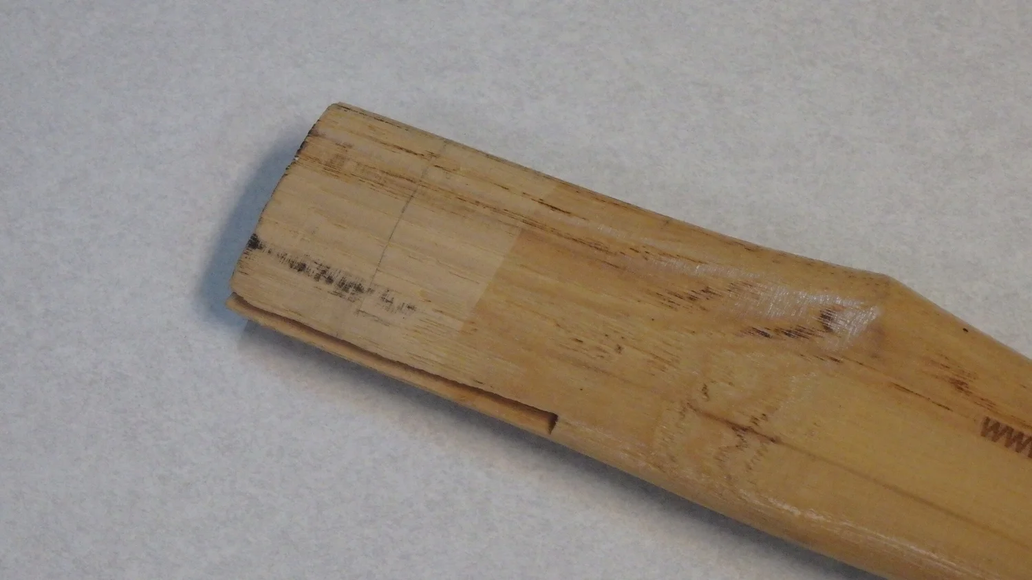 Store — CHOPPER 1 AXE