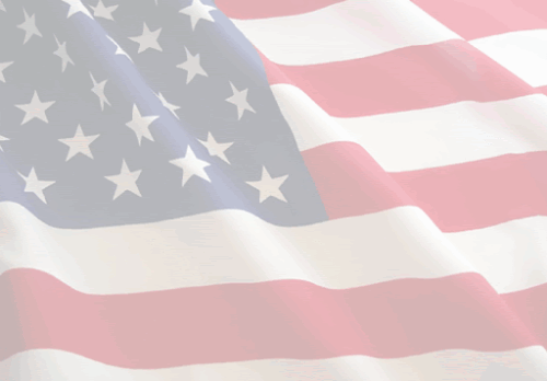 About — CHOPPER 1 AXE