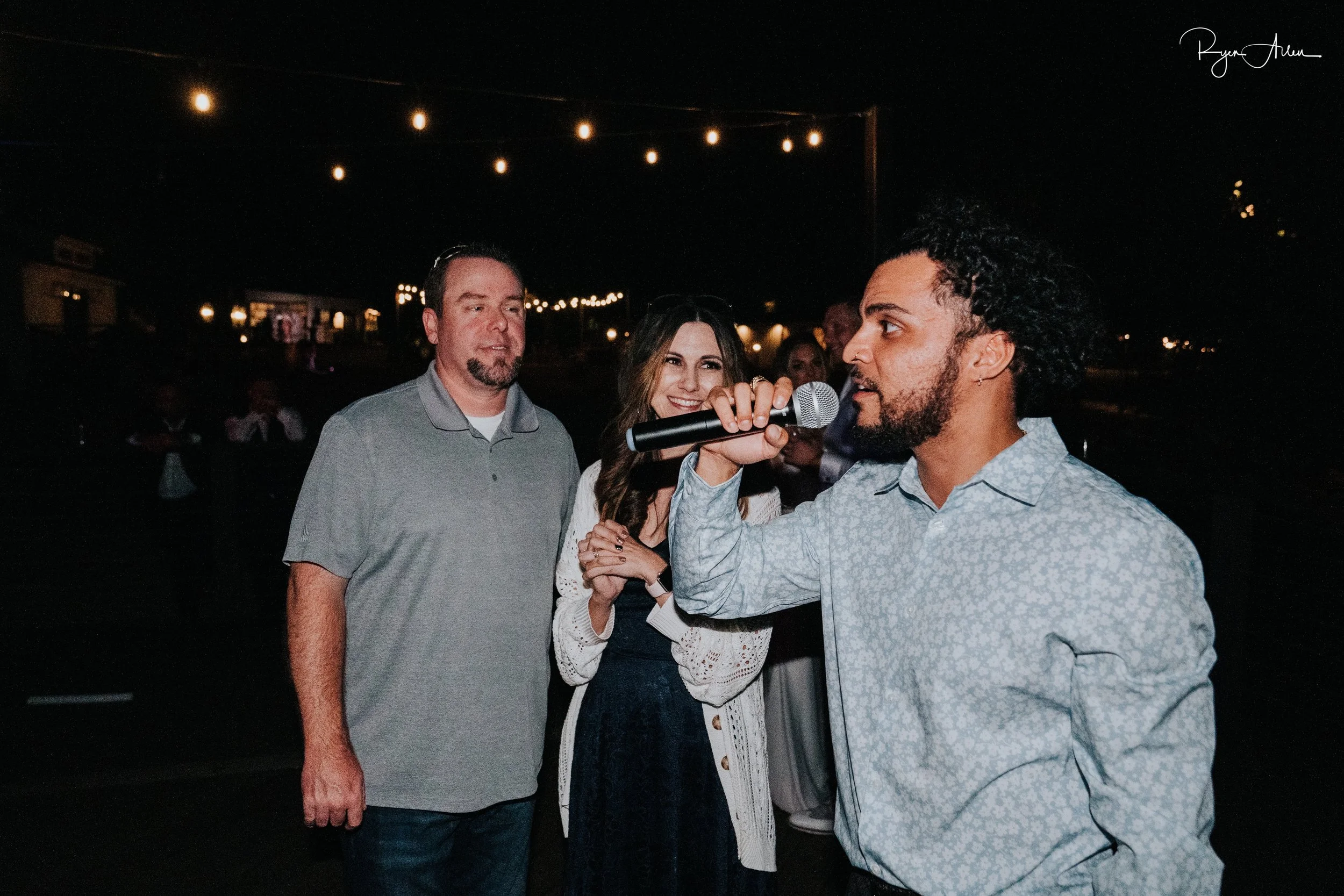 Photos — Hype 4 Entertainment