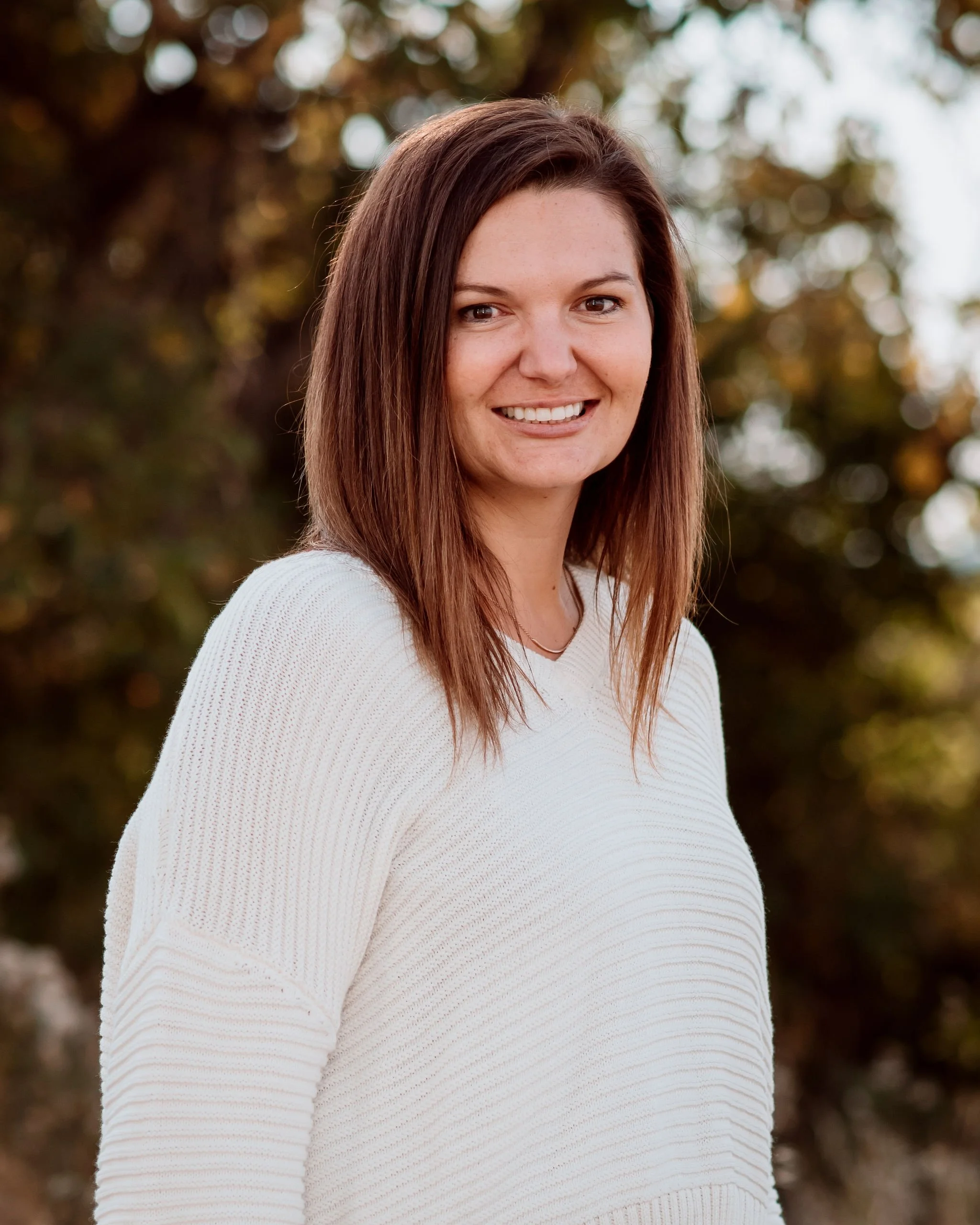 Meet The Team — Ball Family dental